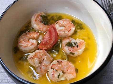 Paviljoentje Gistel Restaurant Reviews Phone Number And Photos