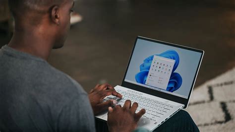 Develop Ios Apps On Your Windows Pc For Free Roozbeh Zarei