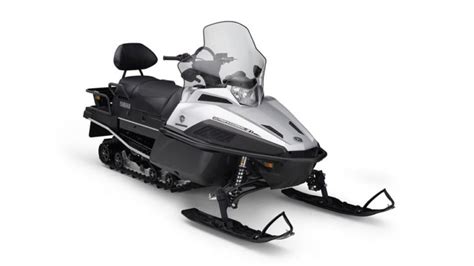 2018-Yamaha-VK10-VK-PROFESSIONAL-EU-Matt-Silver-Studio-001 - MarineLab ...