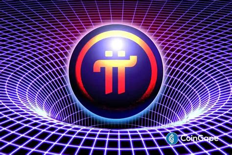 Programmer Reveals Reason To Be Bullish On Pi Network Despite Pi Coin