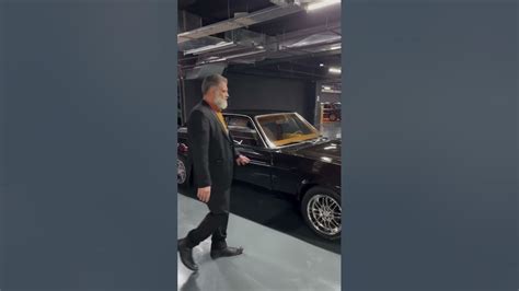 فروش شورلت نوا 1358 Youtube