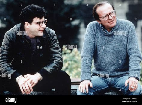 Daniel Year 1983 Uk Usa Director Sidney Lumet Sidney Lumet