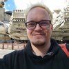 Wireless Arduino Home Automation W OpenHAB Hackaday Io