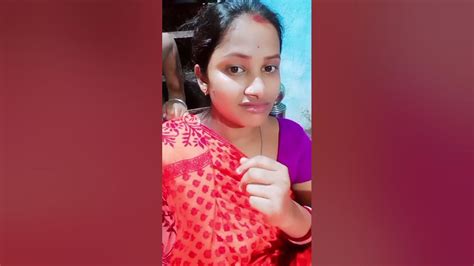 বিড়ি খেতে ভালোবাসি Viral Priyasukumar Funny Youtube