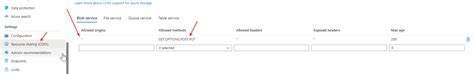 unable to add data in azure openai chat playground microsoft qanda