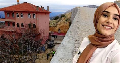 KorkunÇ Kaza Son Dakika Seycan Hemşire Ihmal Kurbanı Mı Haberler