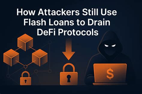 The Future Top 15 New Blockchain Projects To Watch In 2024 And Beyond By Ahmad Rizwan Medium