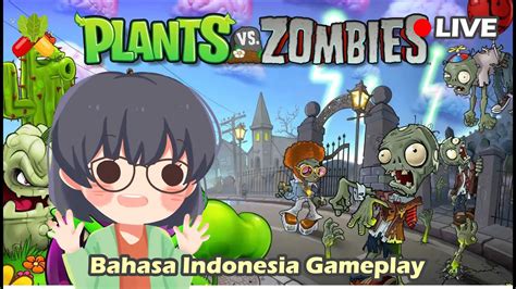 🔴 Plantvszombies Nostalgia Hehe Youtube