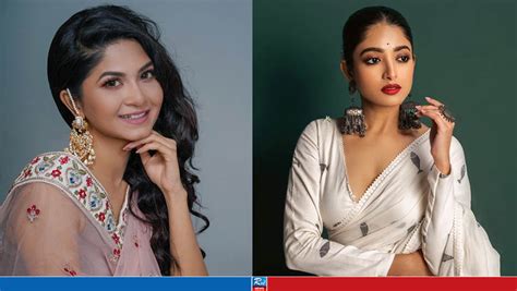 কবি নজরুলের দুই স্ত্রীর ভূমিকায় থাকছেন যারা