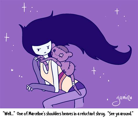 Adventure Time Mathematica Page 96 Spacebattles