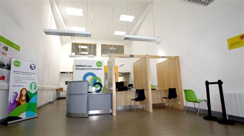 Assigned Certifier Archives Mark Stephens Architects