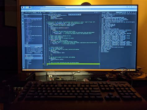 Openocd On Raspberry Pi Better With Swd On Spi By Lup Yuen Lee 李立源