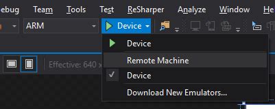 Getting Started With Windows IoT And Raspberry PI CodeProject