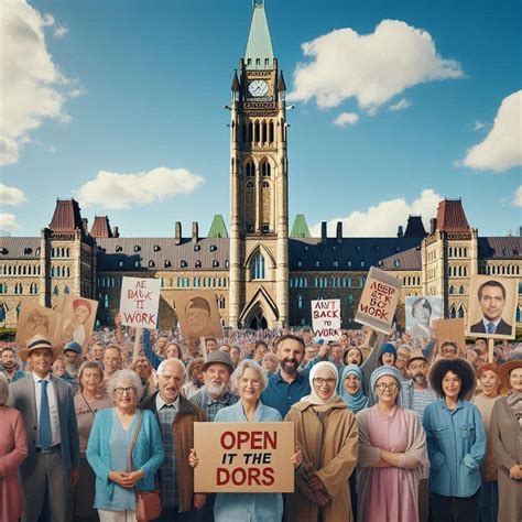 Murray David Schellenberg Murrayschellenberg • Instagram Photos And