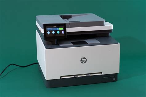 Different Types Of Printers Best Printer For Your Home Or Office In