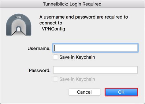 How Do I Connect To Synology S VPN Server Via Mac Synology Knowledge Center