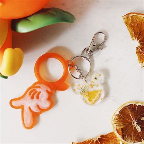 Button Pusher Etsy