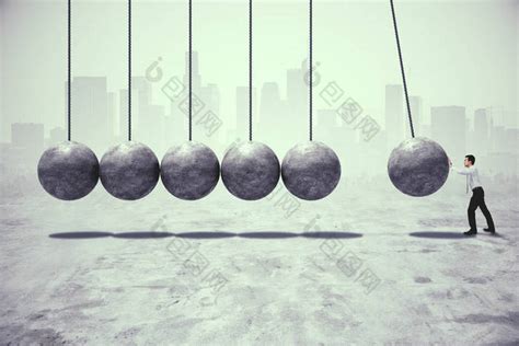 牛顿简笔画高清图片 牛顿简笔画素材 包图企业站