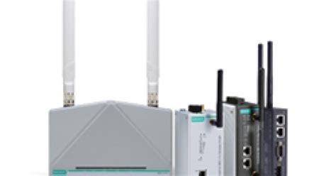 Moxa Wireless Apbridgeclient Manuauto