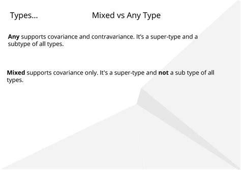 Static Type Checking With Flowjs