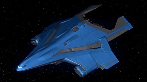 C2 Hercules Starlifter Star Citizen Wiki