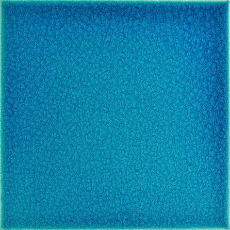 Azure Ceramic Tileworks