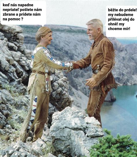 Roumenův Rouming Zábavné A Zajímavé Obrázky Bezte Do Prdele