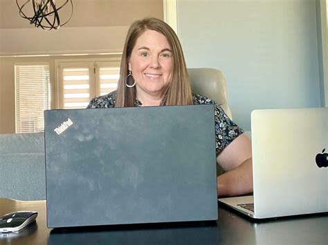 All About Jennifer Smith Behind The Scenes Of Grace Like Rain Blog