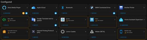 Hacs Suddenly Disappeared And Wont Load R Homeassistant