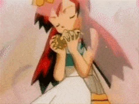 Pokemon Ash And Melody