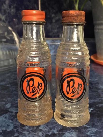 Refresco Pep En Mercado Libre México