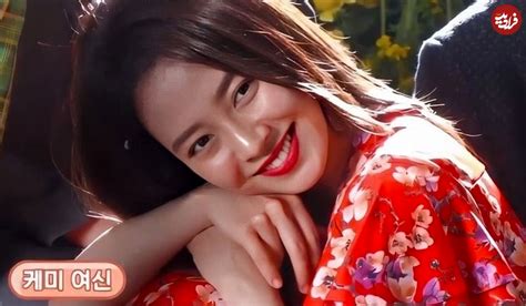 عکس سفر زمان؛ بانو سویا، زن جومونگ بعد از 16 سال در پشت‌صحنه سریال