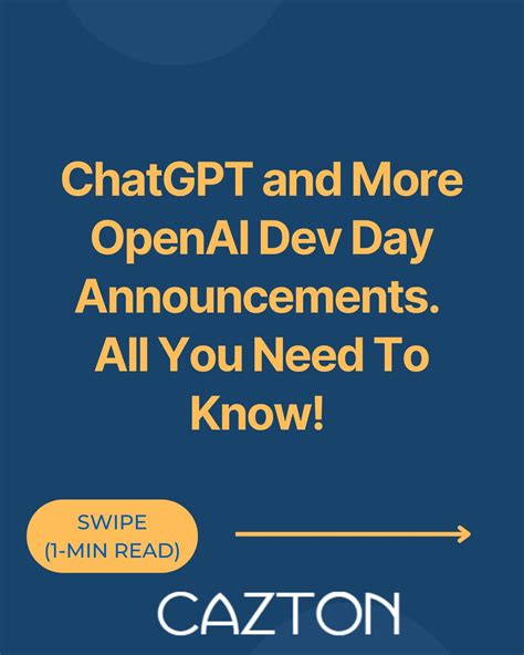 Shawn Cutter 🌱 On Linkedin Openai