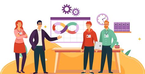 Effective Strategies To Curb Devops Bad Habits