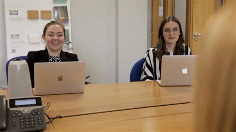 Customer Self Service Portal Acumatica Cloud Erp