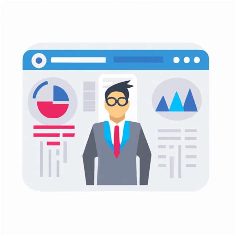 Find Differences In Two Similar Excel Sheets By Adithyabhat18 Fiverr