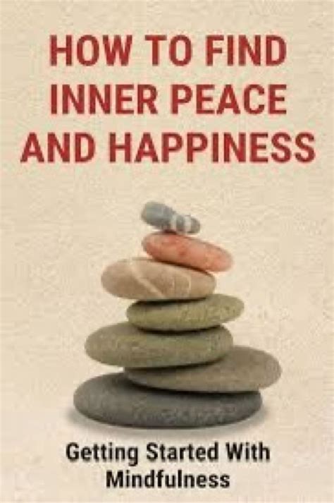 Happiness Selfgrowth Innerworld Personaldevelopment Gratitude