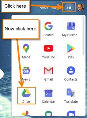 How To Change Google Drive Folder Permissions Daves Computer Tips