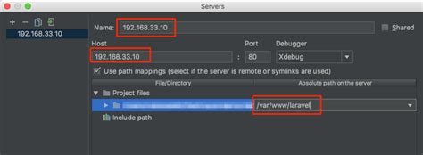 phpstormの使い方 設定 ショートカット プラグイン debug わくわくbank