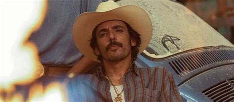 El Chapo Y El Mayo Zambada En Series