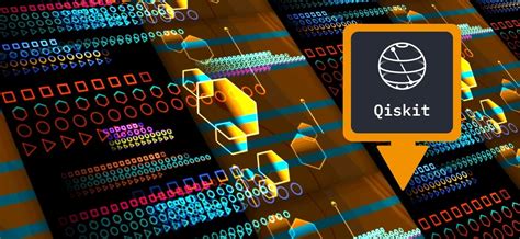 Qiskit Quantum Teleportation No Cloning Theorem Blog Nexsoft