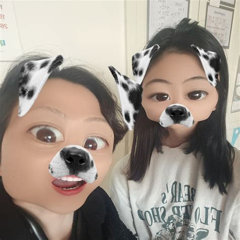 사춘기vs사십춘기 Youtube