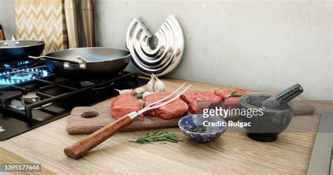 Meat Rendering Plant Photos And Premium High Res Pictures Getty Images