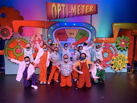 Photos — Caitlyn Joyce Leach