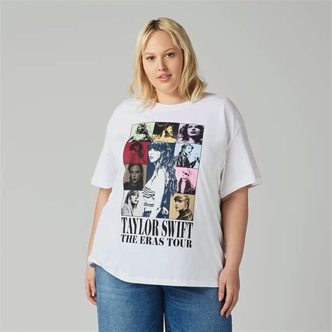 Collections Taylor Swift
