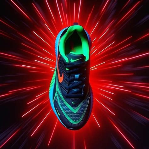 Dynamic Footwear Photography By Darien Davis At Coroflot