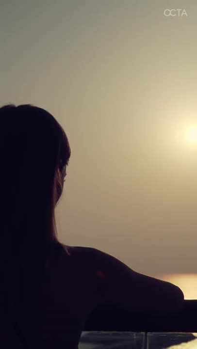 Video Abdul Kader Kara On Linkedin Rasalkhaimah Unitedarabemirates