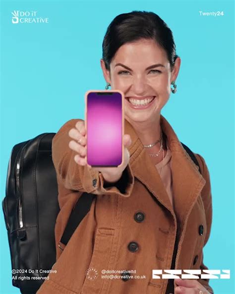 Sam Bhattacharjee On Linkedin Ehz25gx8