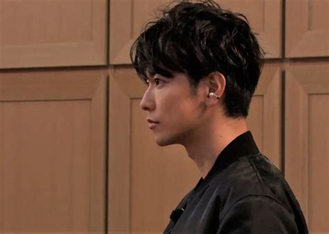 画像・写真 佐藤健＆ノブの謎解き特番 緊張感漂う場面カット＆中島健人らのコメントが到着＜この謎を解いてみろ！＞36 Webザテレビジョン