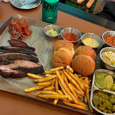 평택 포승읍 맛집 캠핑 감성의 분위기가 좋았던 텍사스 바베큐 맛집 리스바베큐하우스 포승본점 네이버 블로그